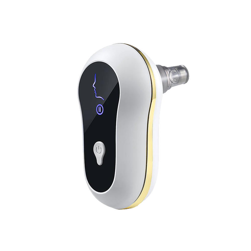 Mini Blackhead Remover – Stocking Stuffer Deals