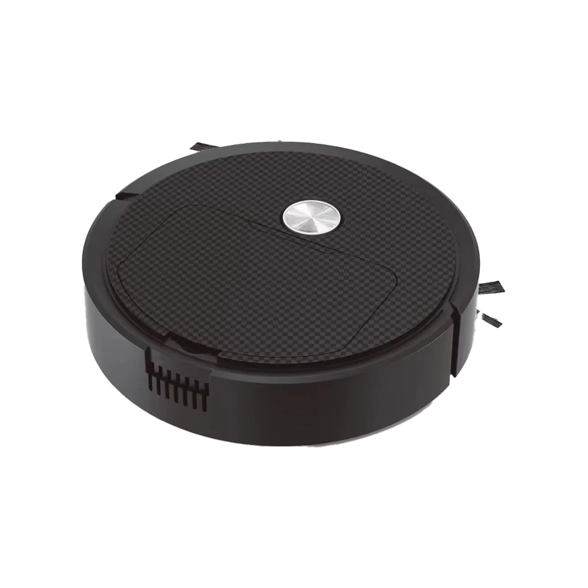 Robot Vacuum – Stocking Stuffer Deals